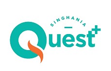 Quest Web App